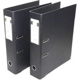 Box File